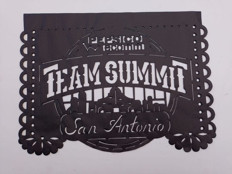 Papel Picado Guide - Everything You Need To Know | ArtMexico | ArtMexico